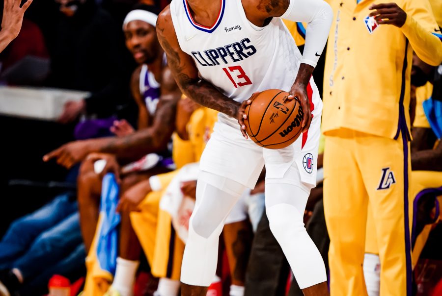 Clippers vs. Heat Recap: Starting the New Year right • 213hoops.com