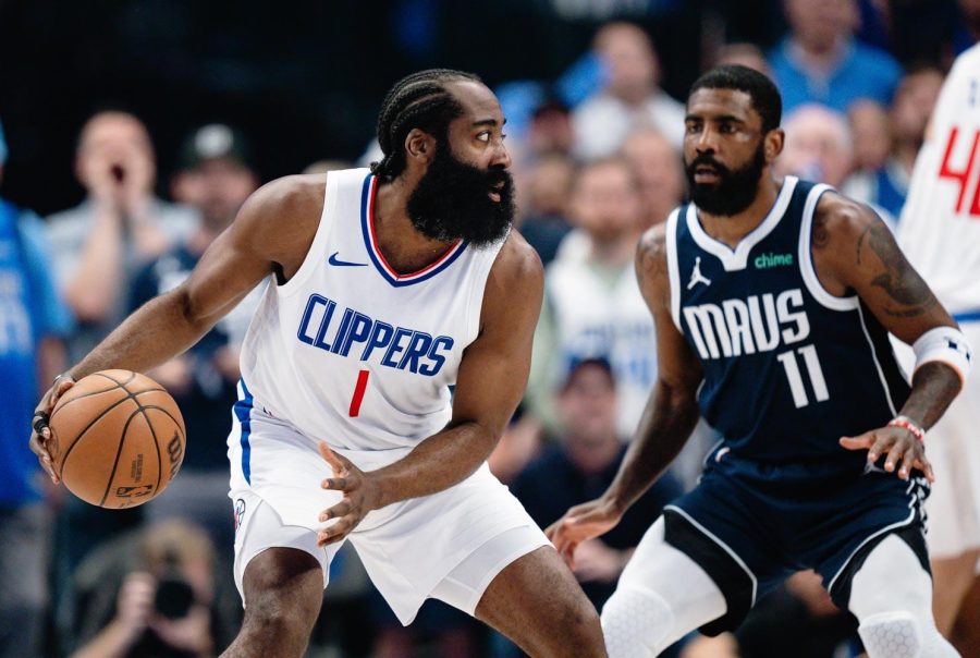 Clippers 2024-2025 Season Player Grades: The 25 Game Mark • 213hoops.com